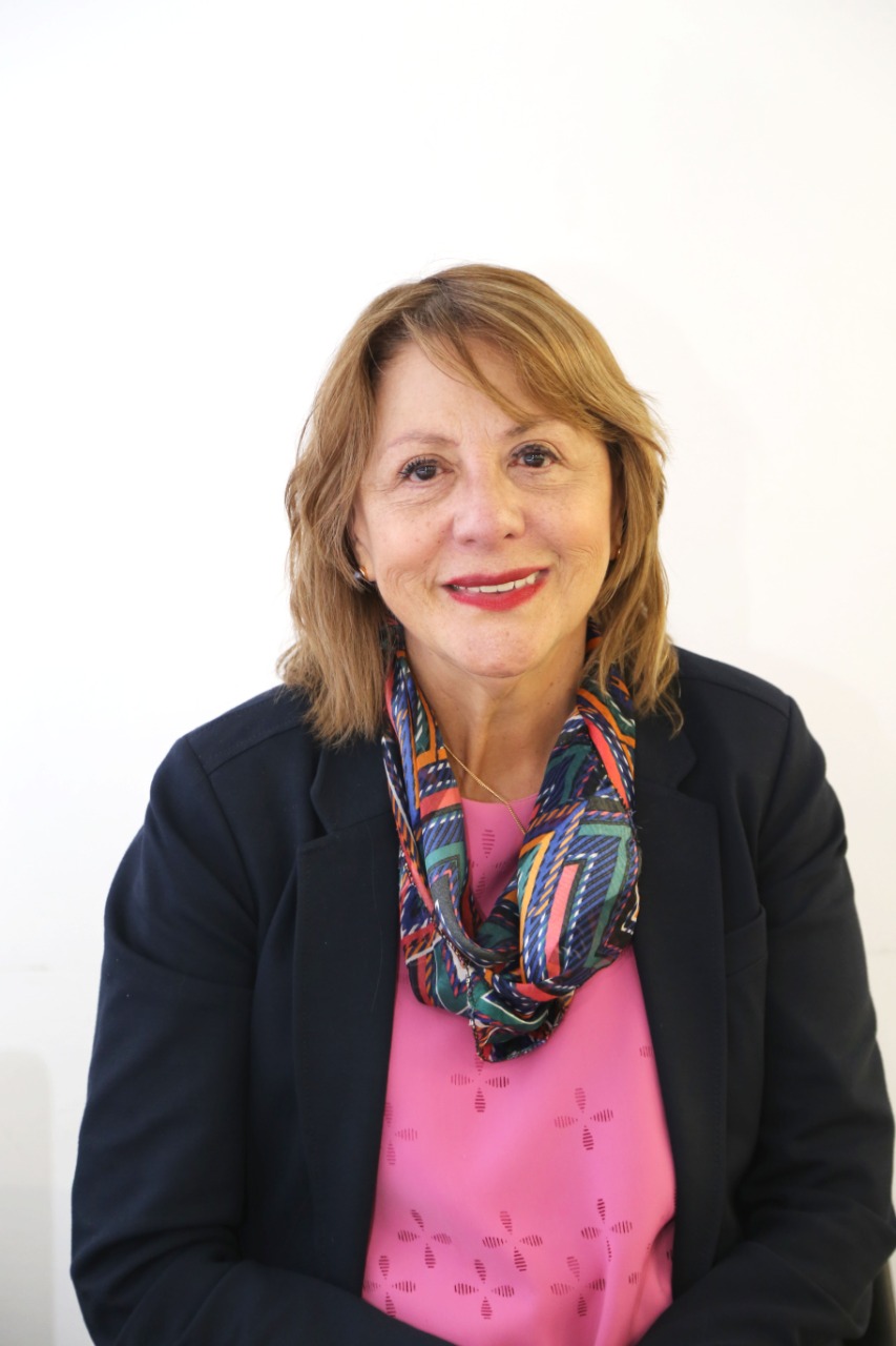 Ceremonias virtuales del Día de la Maestra y el Maestro 2020 y 2021 ...